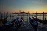 Hotel Ca’ Formenta Venice Official Site | Hotels near the Venice Biennale