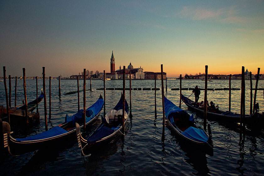 Hotel Ca’ Formenta Venice Official Site | Hotels near the Venice Biennale
