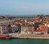 Hotel Ca’ Formenta Venice Official Site | Hotels near the Venice Biennale