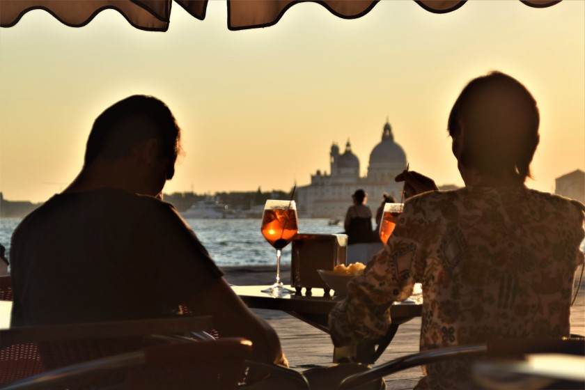 Hotel Ca’ Formenta Venice Official Site | Hotels near the Venice Biennale